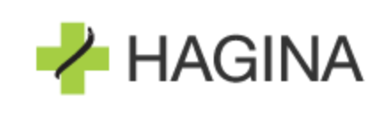 Hagina – Massage Therapy Supply Outlet Ltd