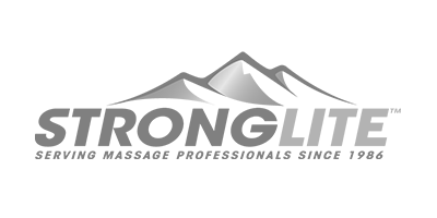 Stronglite – Massage Therapy Supply Outlet Ltd