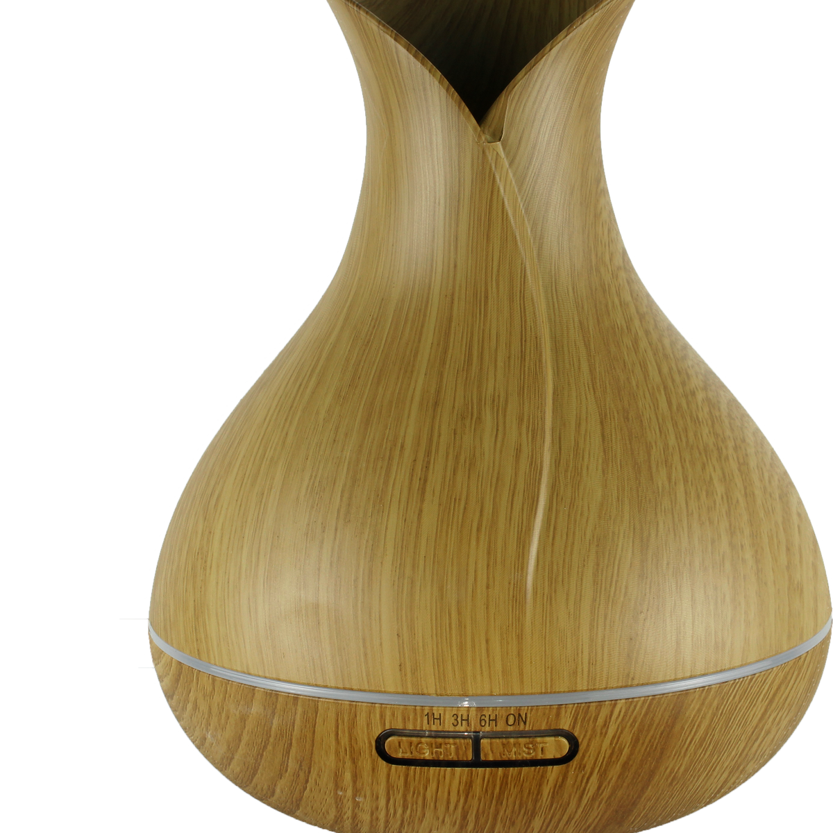 Aromamist Diffuser – Massage Therapy Supply Outlet Ltd