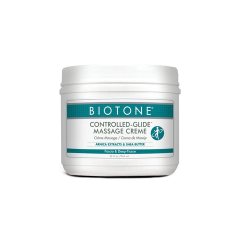Biotone Suppliers of Biotone Massage Products – Massage Therapy Supply ...