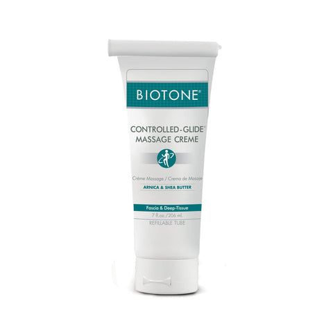 Biotone Suppliers of Biotone Massage Products – Massage Therapy Supply ...