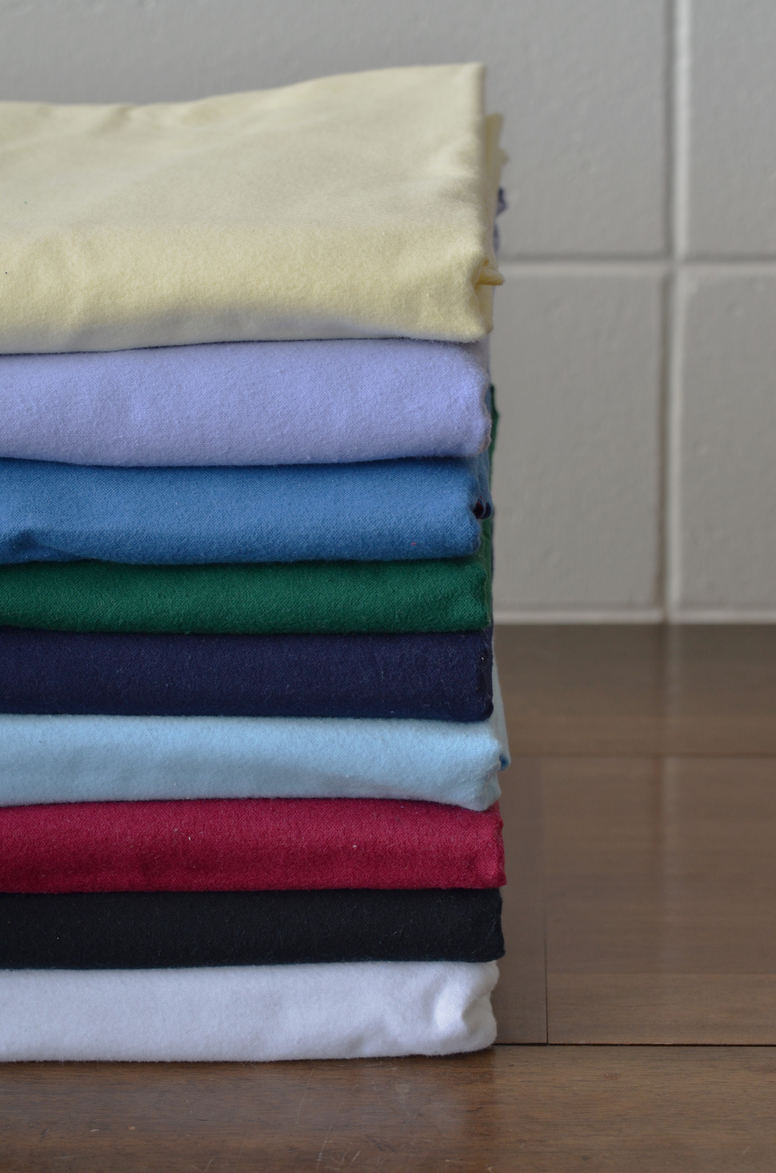 Massage Linens Canada Massage Therapy Supply Outlet – Massage Therapy ...