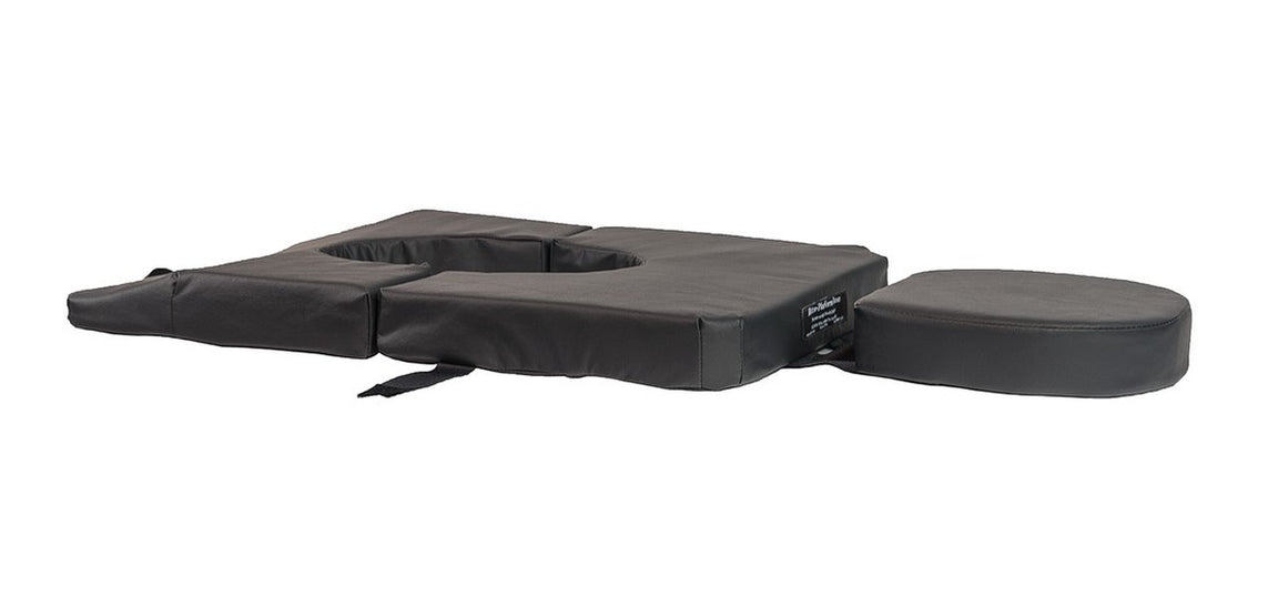 body Cushions — Massage Therapy Supply Outlet Ltd