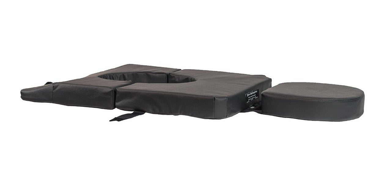 body Cushions — Massage Therapy Supply Outlet Ltd