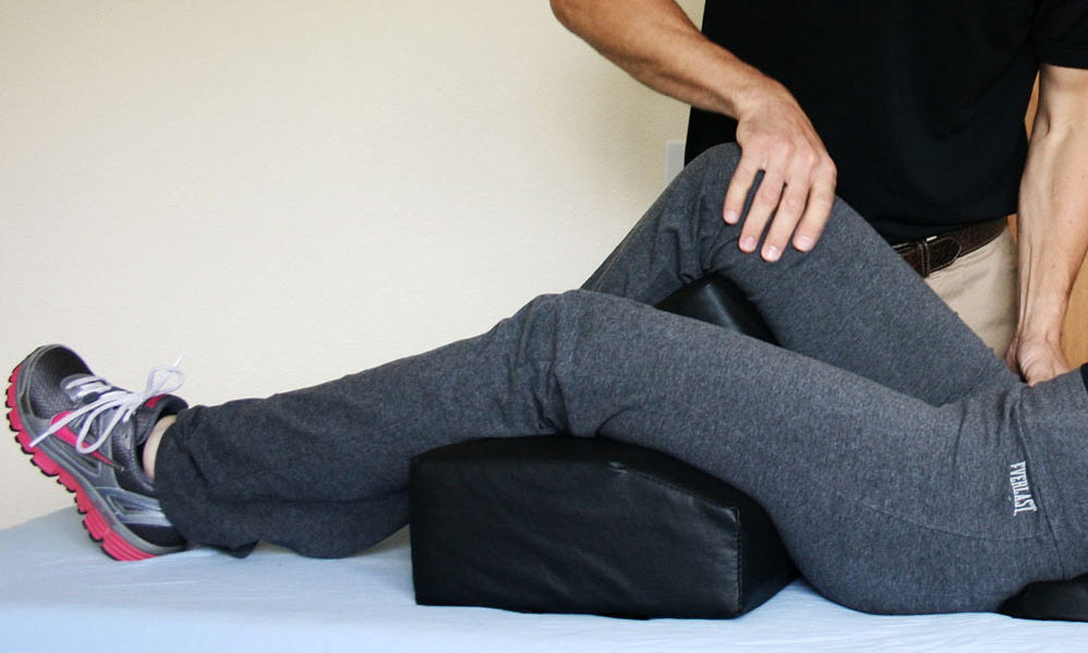 body Cushions — Massage Therapy Supply Outlet Ltd