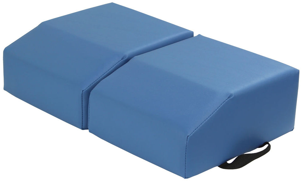 body Cushions — Massage Therapy Supply Outlet Ltd