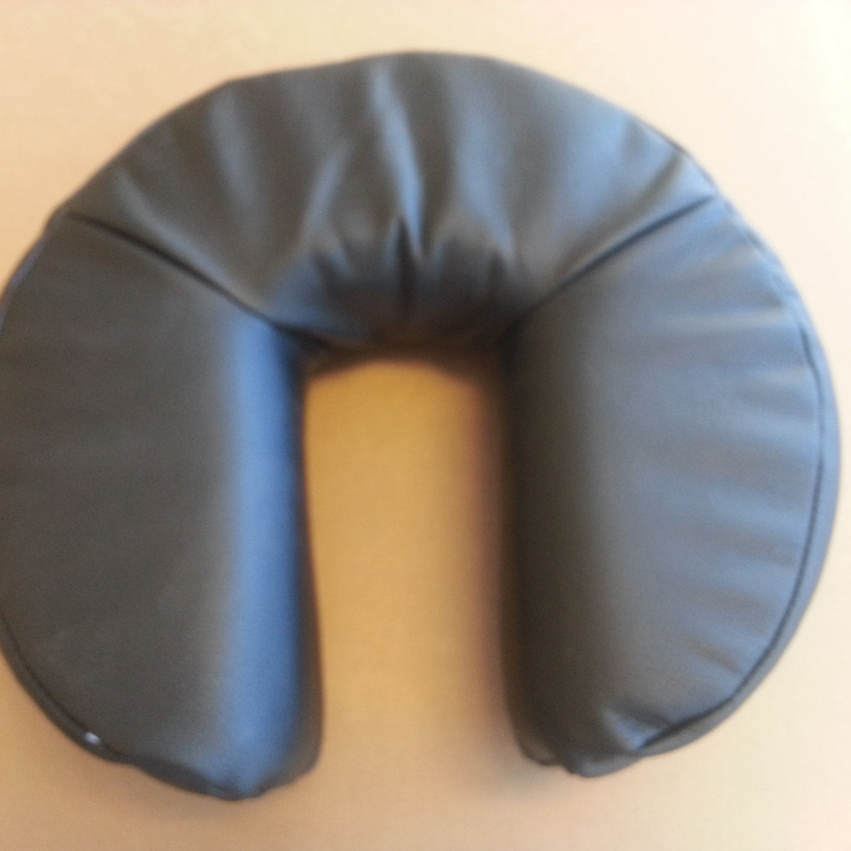 Face Cushion with Regular Foam – Massage Therapy Supply Outlet Ltd