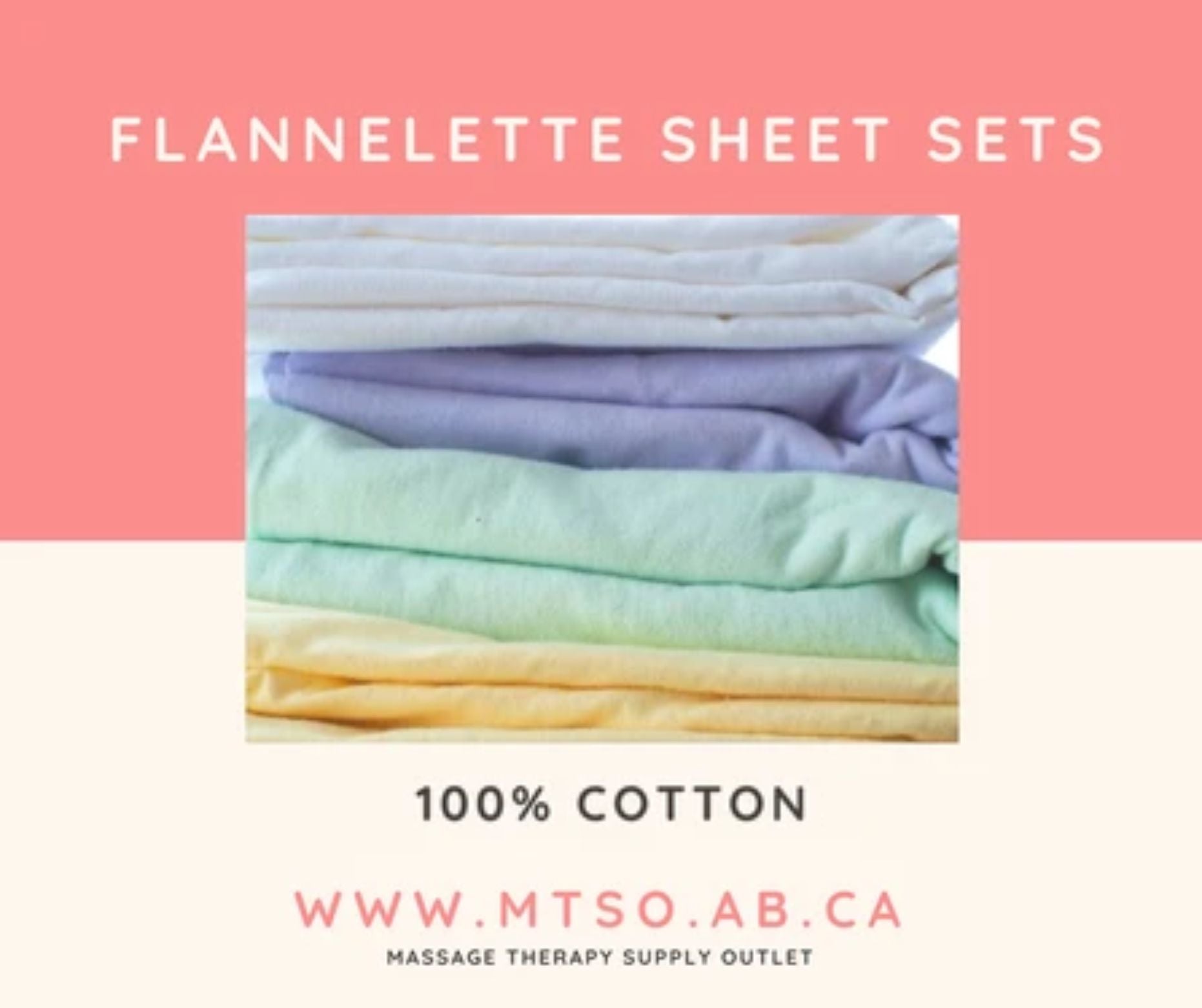 Massage Linens Canada Massage Therapy Supply Outlet – Massage Therapy ...