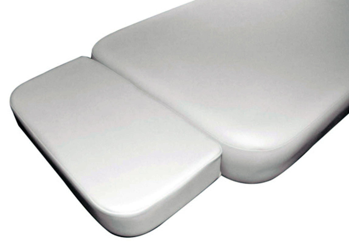 Prairie Table Extender – Massage Therapy Supply Outlet Ltd